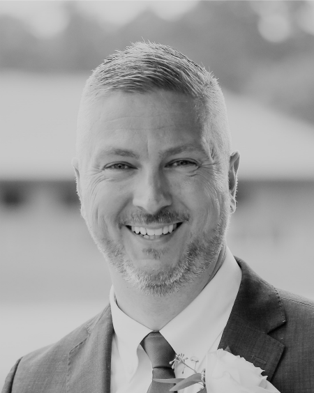 C-Change at ATC Sparked by 6th Consecutive Record Year