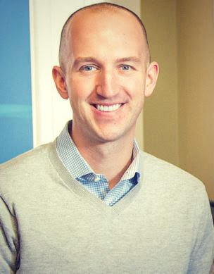 Enger Set to Appear on The Circuit's SD-WAN Panel