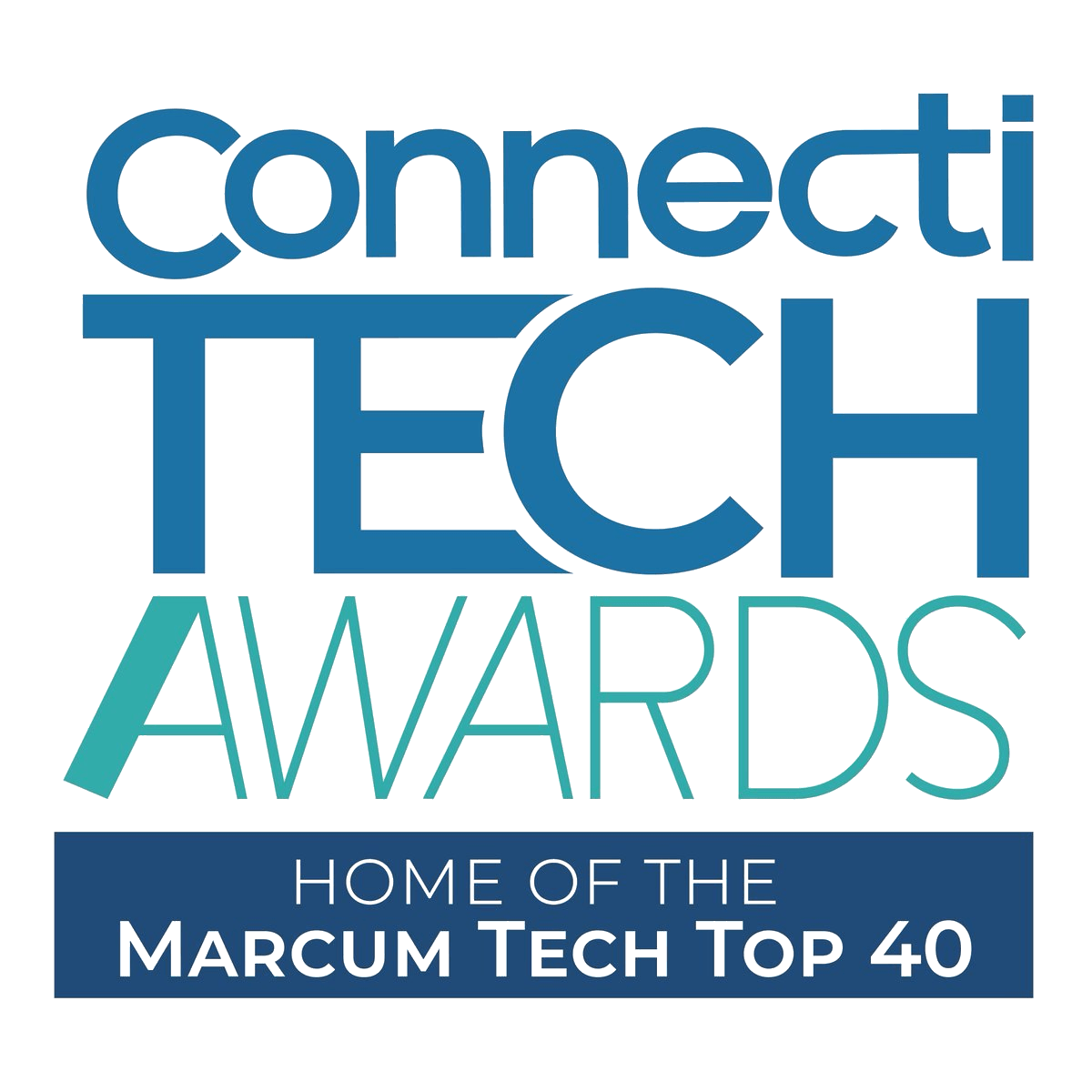 ATC Recognized as Connecticut Tech Top 40 Company
