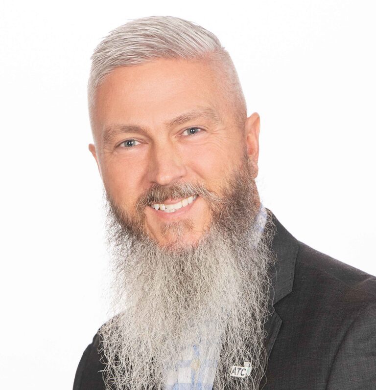 About ATC | Cincinnati-Based Tech Consulting Firm