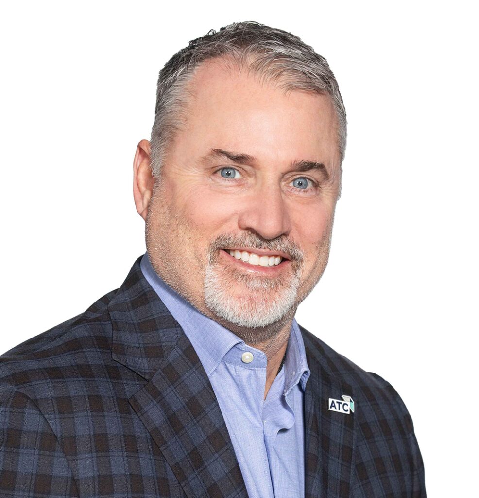 About ATC | Cincinnati-Based Tech Consulting Firm