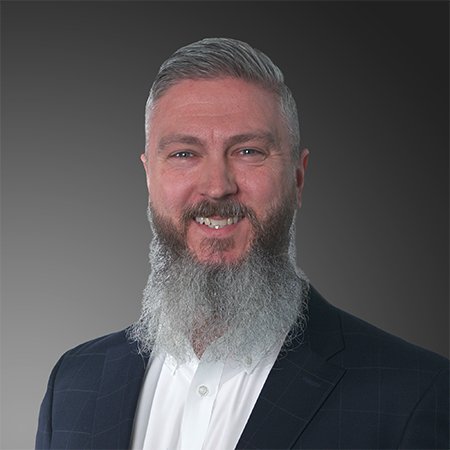 Deep Expertise IT Consulting | Advanced Technology Consulting (ATC)