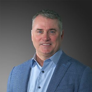 Deep Expertise IT Consulting | Advanced Technology Consulting (ATC)