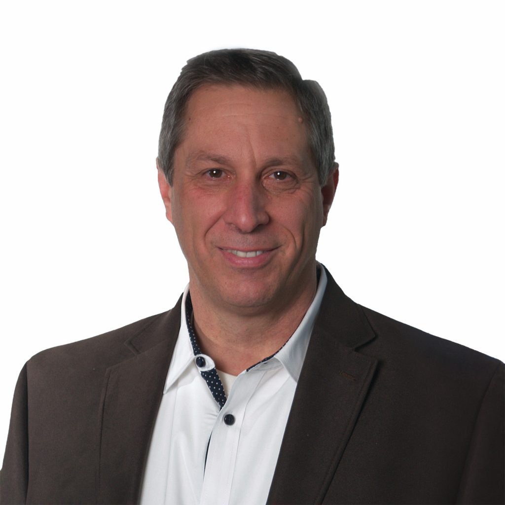 About ATC | Cincinnati-Based Tech Consulting Firm