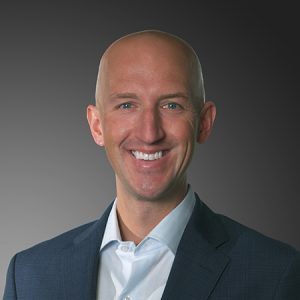 Deep Expertise IT Consulting | Advanced Technology Consulting (ATC)