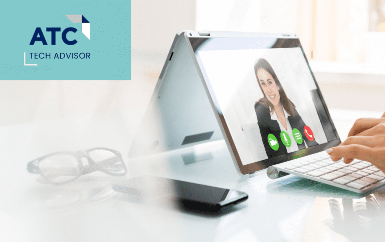 What is Zoom Phone: 5 Reasons to Use Business Phone Systems - Advanced ...