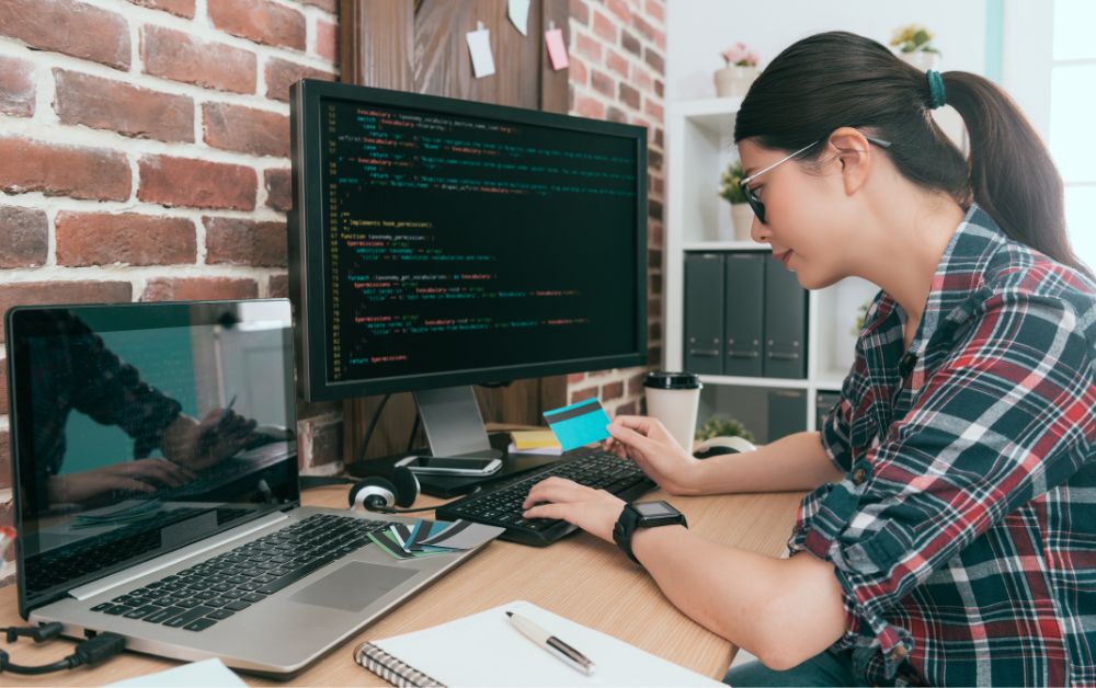 Cybersecurity Consulting Advanced Technology Consulting Atc