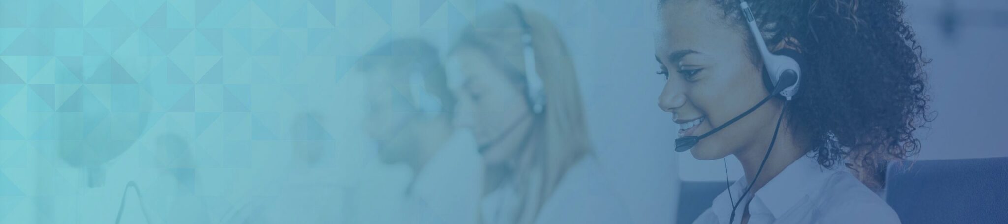 Voice Services & Cloud Telephone | Unified Communications