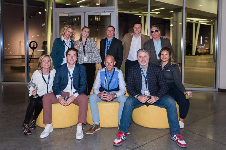 ATC Tech Summit - Advanced Technology Consulting (ATC)