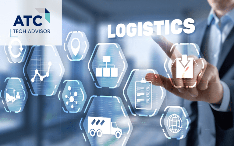 ATC Client Futureproofs Operations with UCaaS and AI - Advanced Technology Consulting (ATC)